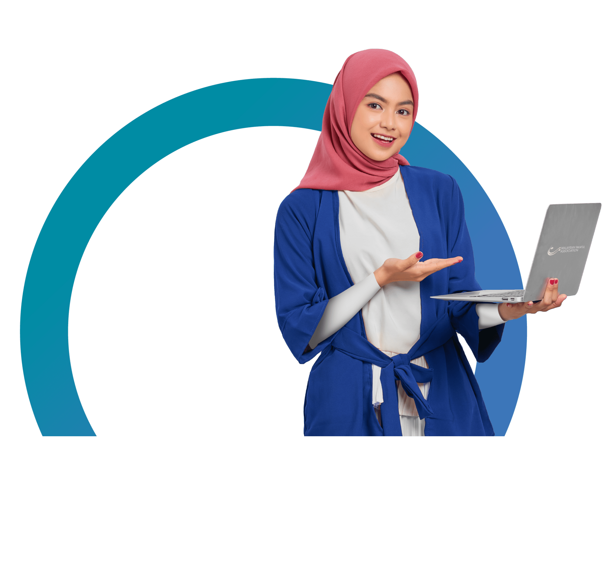 Takaful4All – Malaysian Takaful Association